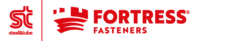 Fortress Fastens CUE Haven Architectural Viewing Platform