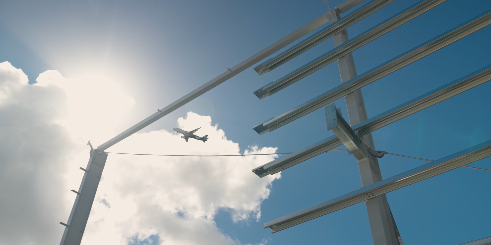Steel Stories: GGE Structural Engineering, Putting a Focus on Quality ...