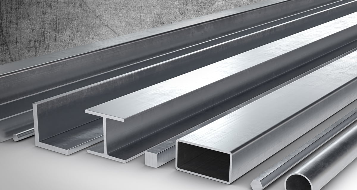 Price Notification - February 2025