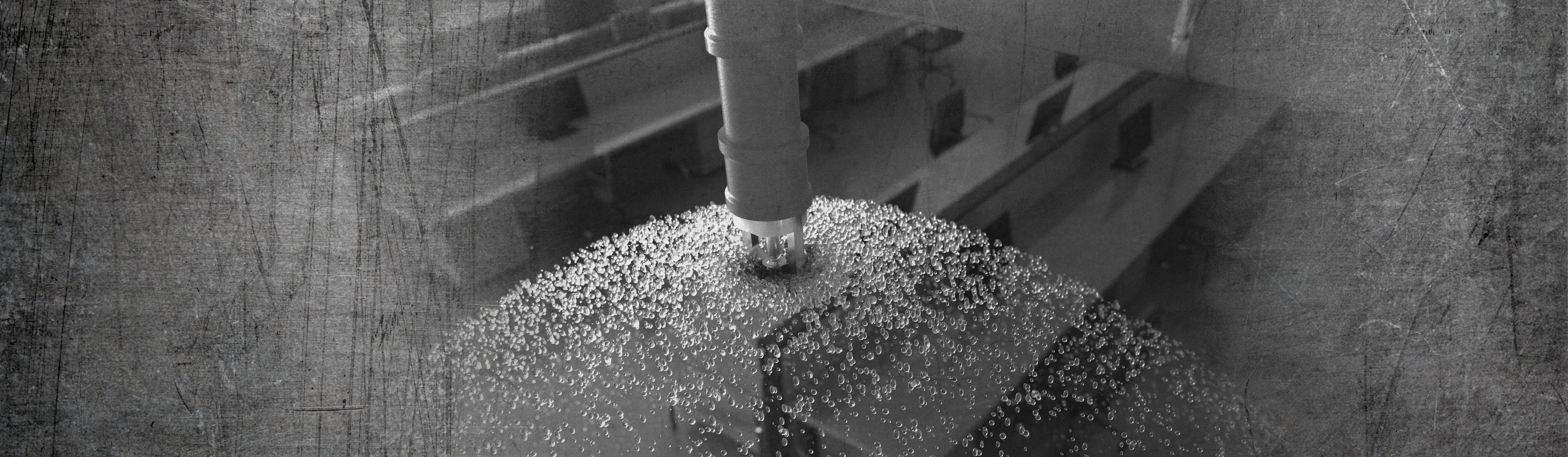 Steel & Tube acquires Kiwi Pipe and Fittings