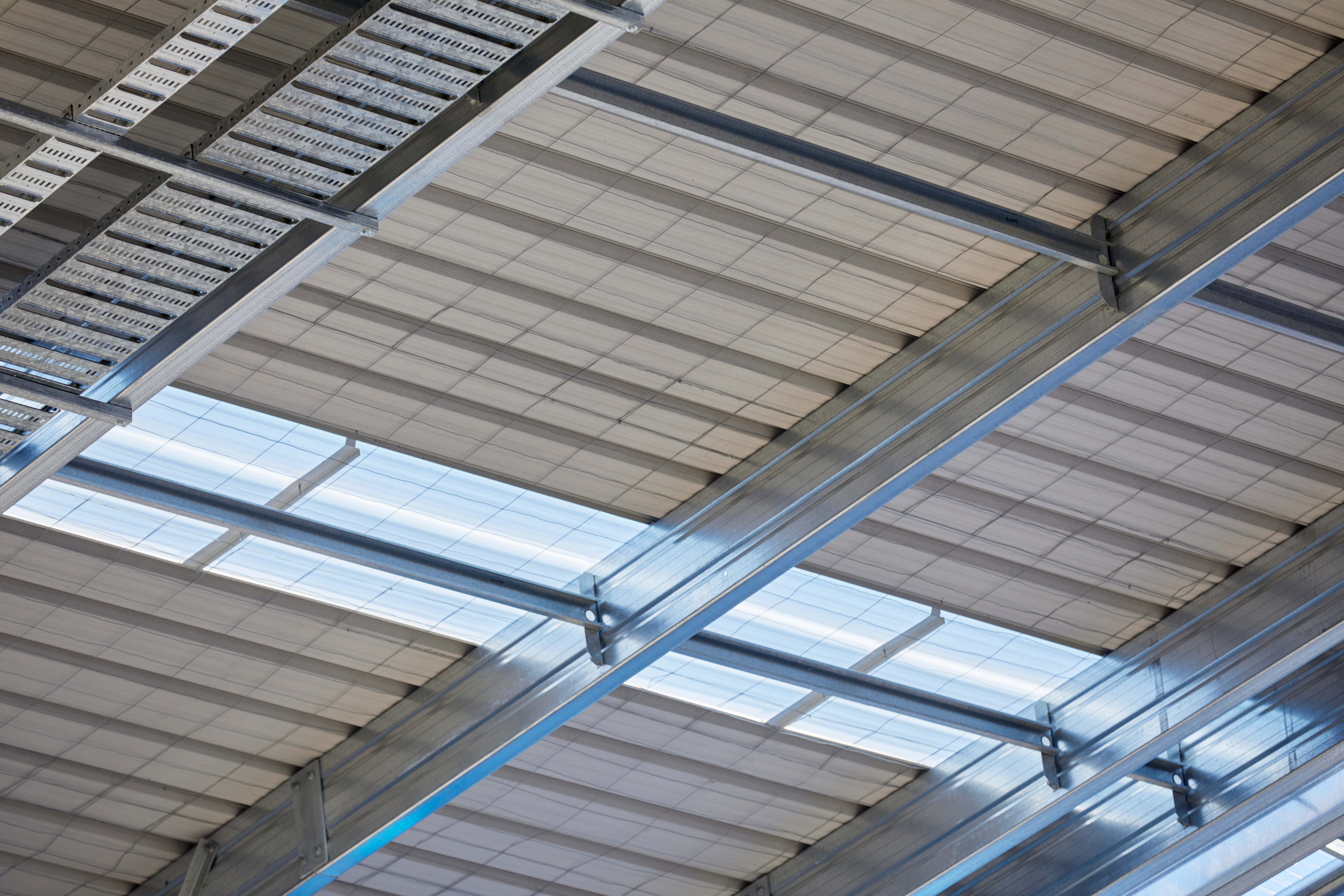 A New Addition to Steel & Tube’s Masterspec Product Portfolio: Natural ...