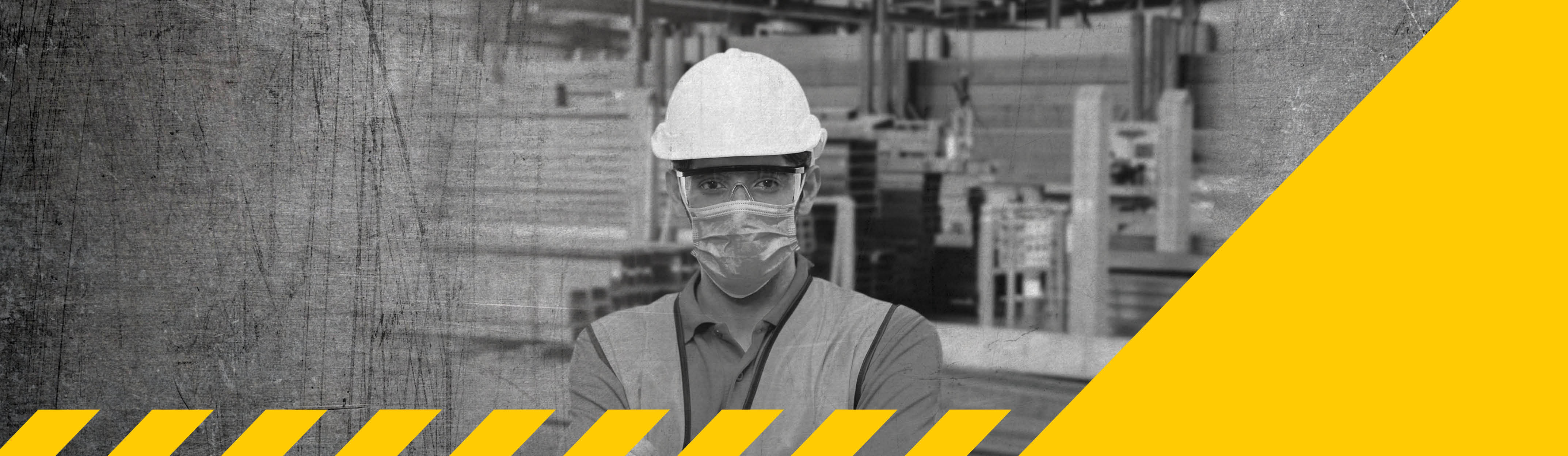 Safer & Stronger Together: An Update from Steel & Tube